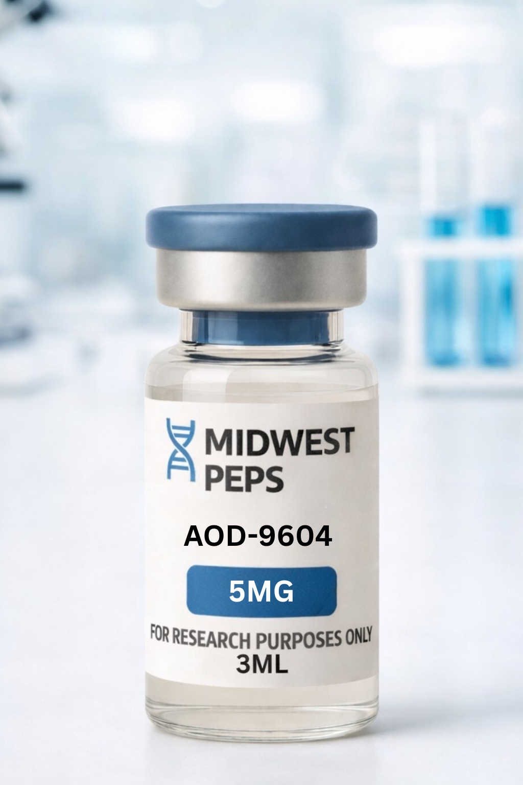 AOD-9604 - MidwestPeps